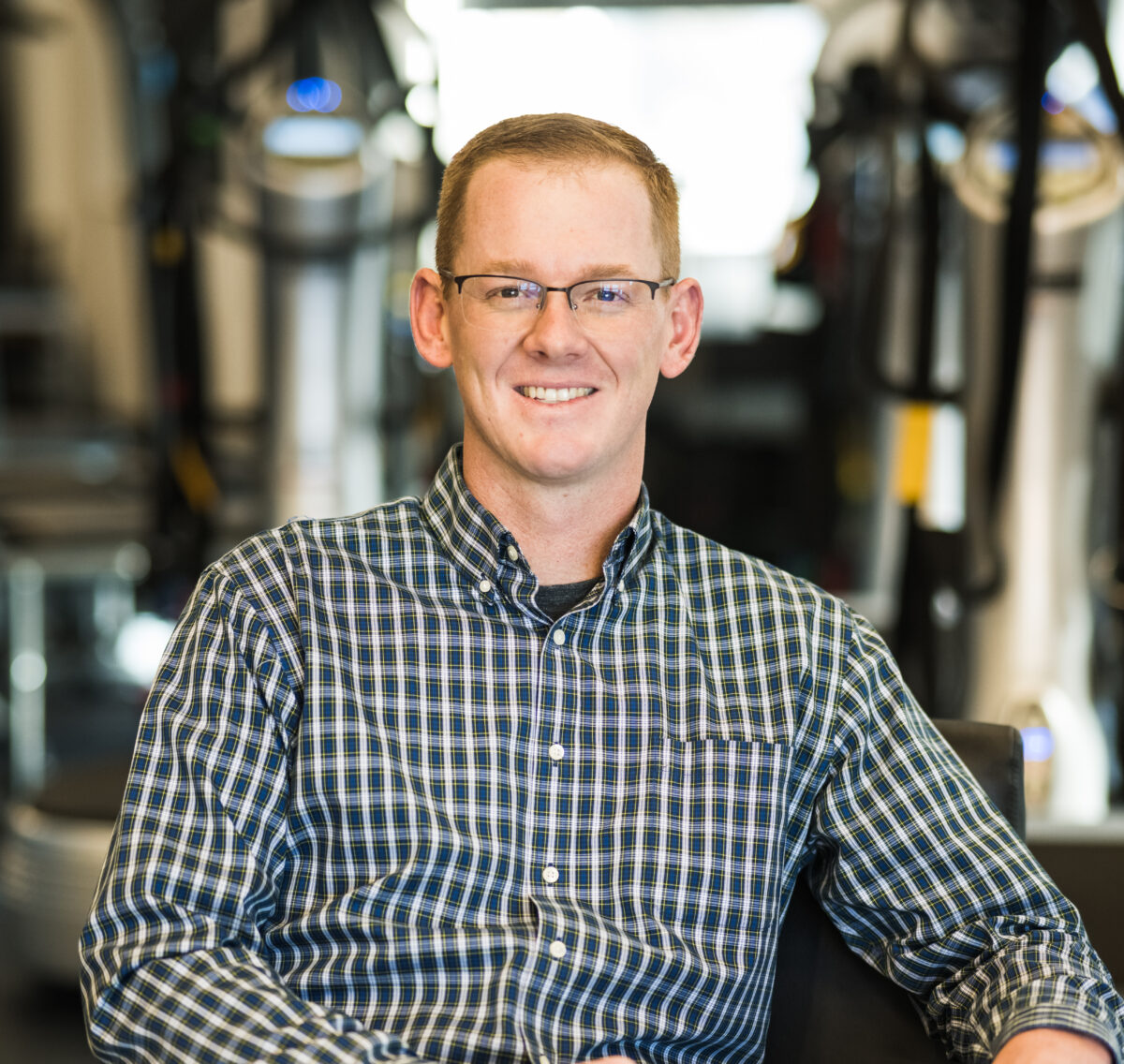 About Us – Chiropractic BioPhysics NonProfit